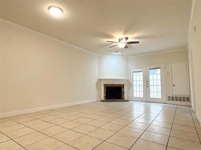 2100 San Gabriel St, Unit 104, Austin, TX 78705 | MLS #9056