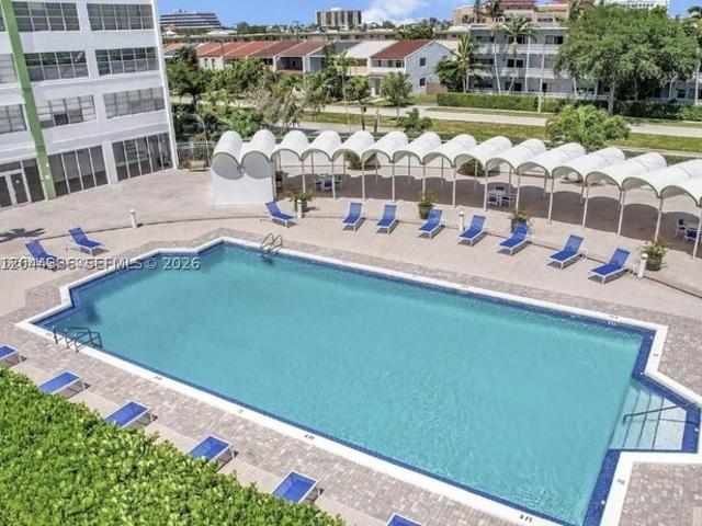2100 Sans Souci Blvd Unit A410, North Miami, FL 33181