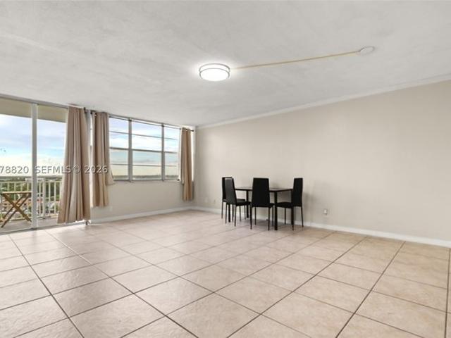 2100 Sans Souci Blvd Unit A1010, North Miami, FL 33181
