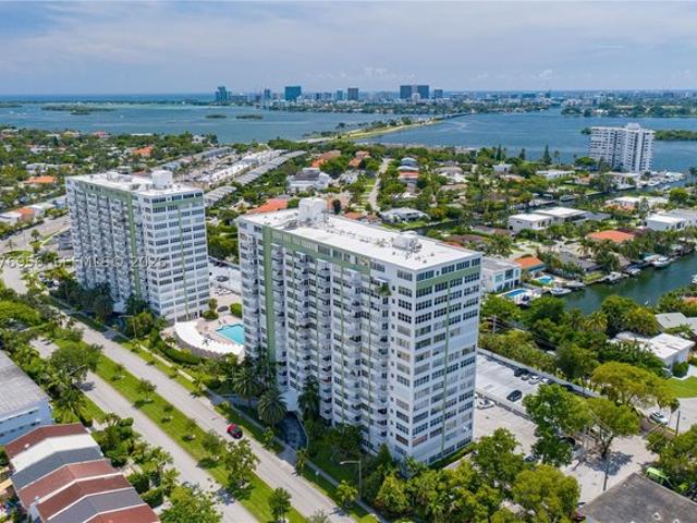 2100 Sans Souci Blvd Unit A1509, North Miami, FL 33181