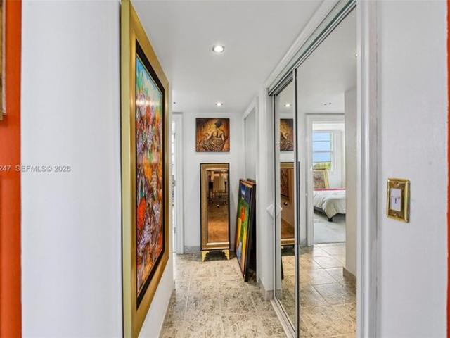 2100 Sans Souci Blvd Unit B706, North Miami, FL 33181