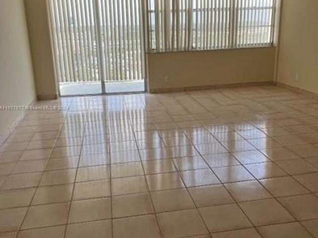 2100 Sans Souci Blvd #A1410, North Miami, FL 33181