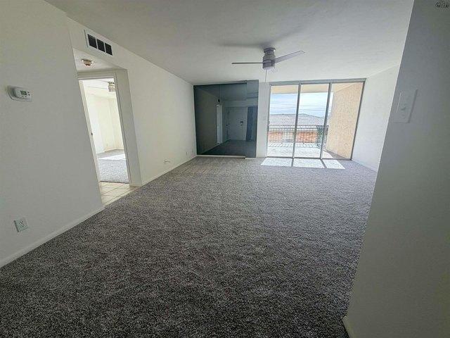 2100 Santa Fe St Apt 305, Wichita Falls, TX 76309