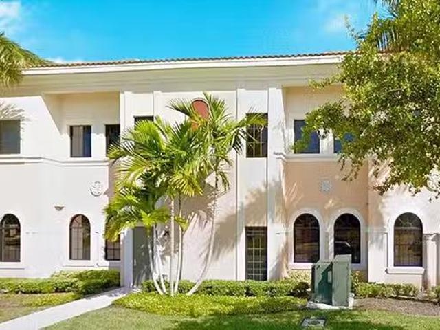 2100 SE Hillmoor Dr, Port Saint Lucie, FL 34952 MLS O6190196