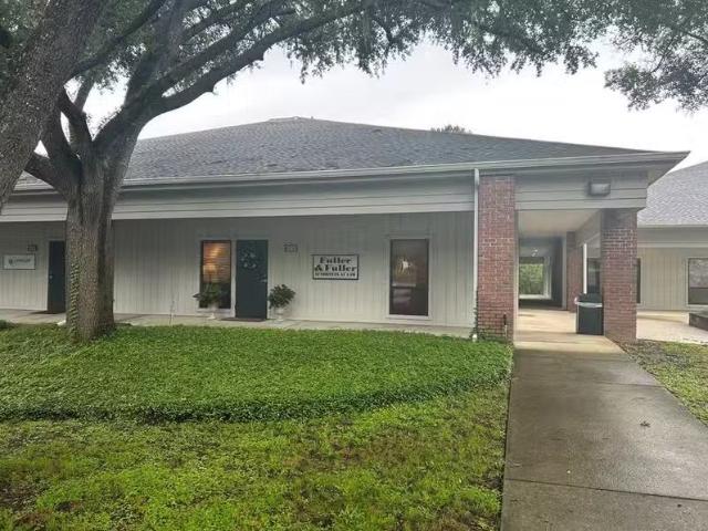 2100 SE 17th St #202, Ocala, FL 34471 MLS OM676707