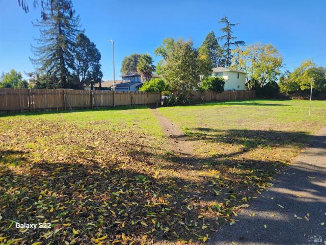 2100 Sebastopol Rd, Santa Rosa, CA 95407 | MLS #325095 | Compass