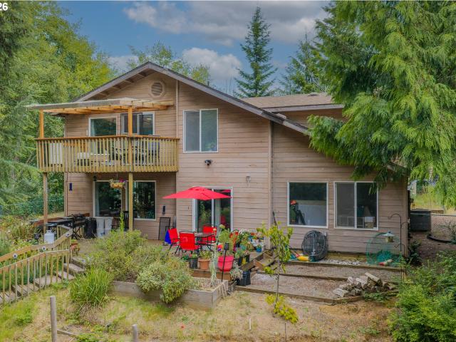 2100 shelley rd
