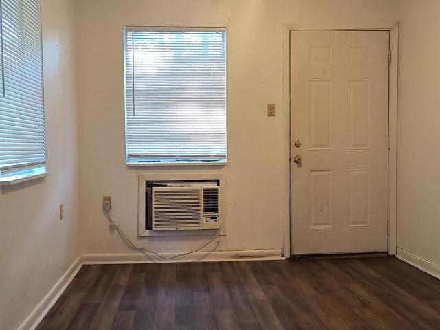 2100 Sidney Street # 5C