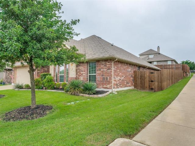 2100 Sierra Pelada Dr, Fort Worth, TX 76131 | MLS #21253 | Compass