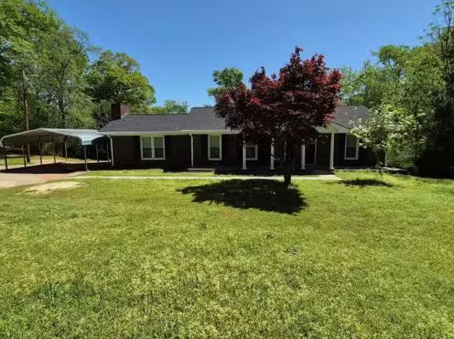 2100 Simonton Bridge Rd, Watkinsville, GA 30677 MLS 10496141