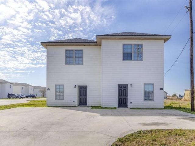 2100 Smith Rd, Lake Charles, LA 70607
