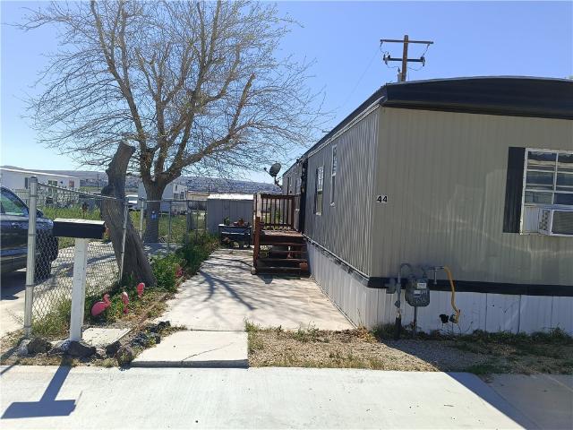 2100 Soapmine Road 44