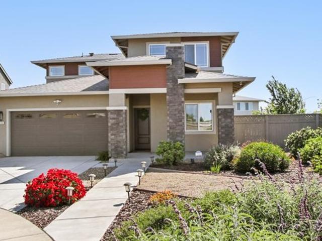 2100 Soza Pl, Woodland, CA 95776