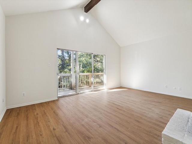 2100 Tanglewilde St Apt 514, Houston, TX 77063