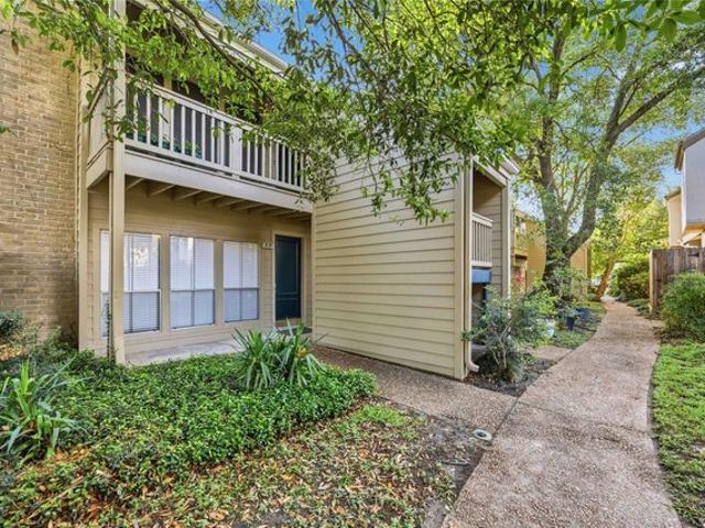 2100 Tanglewilde St Apt 531, Houston, TX 77063