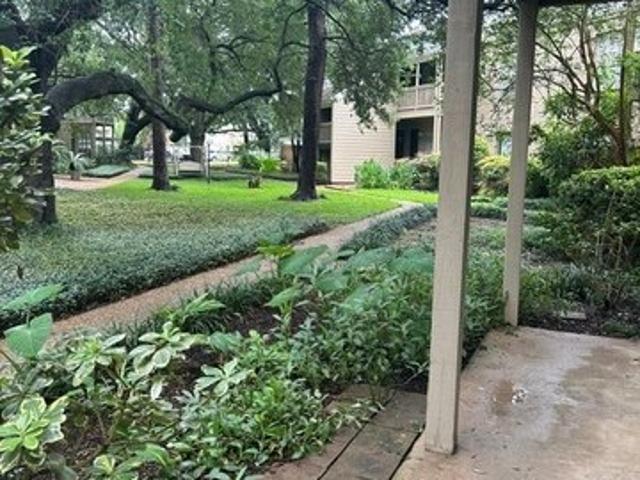 2100 Tanglewilde St Apt 565, Houston, TX 77063