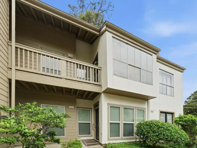2100 Tanglewilde St Apt 750, Houston, TX 77063