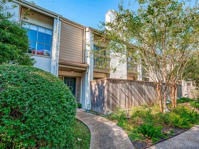2100 Tanglewilde St Apt 189, Houston, TX 77063