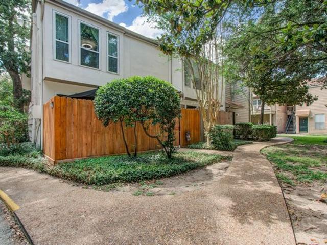 2100 Tanglewilde St Apt 205, Houston, TX 77063