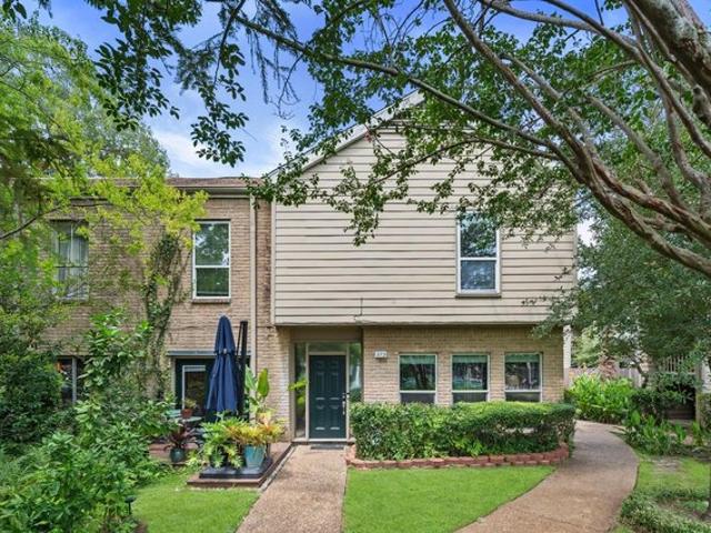 2100 Tanglewilde St Apt 373, Houston, TX 77063