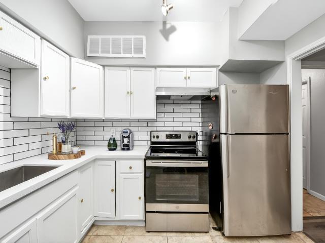 2100 Tanglewilde St, Unit 312, Houston, TX 77063 | MLS #97844