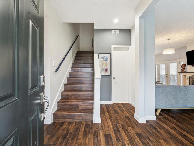 2100 Tanglewilde St, Unit 373, Houston, TX 77063 | MLS #30896