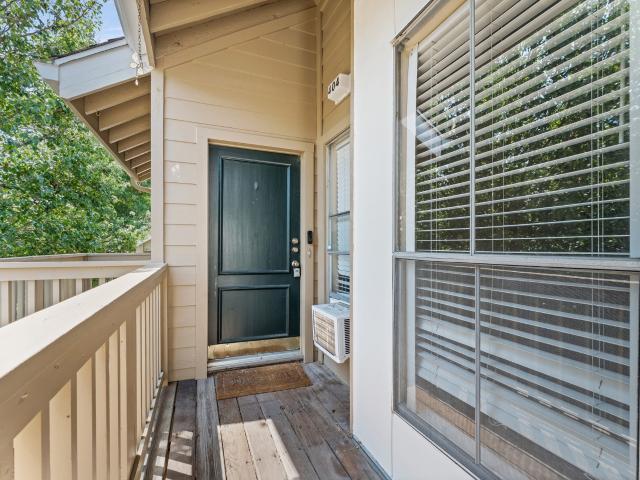 2100 Tanglewilde St, Unit 404, Houston, TX 77063 | MLS #61150