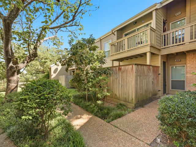 2100 Tanglewilde St, Unit 625, Houston, TX 77063 | MLS #95654 | Compass