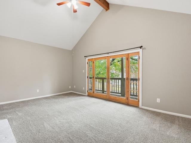 2100 Tanglewilde St, Unit 642, Houston, TX 77063 | MLS #50587