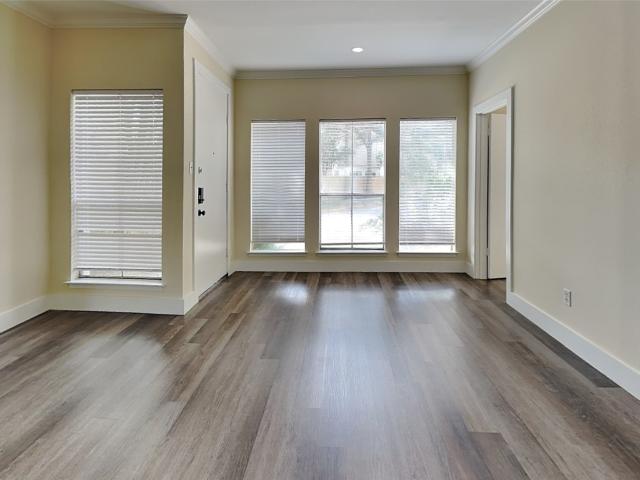 2100 Tanglewilde St, Unit 747, Houston, TX 77063 | MLS #30166 | Compass