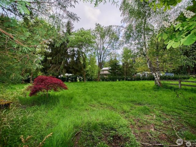 2100 th Ave SE, Woodinville, WA 98072 | MLS #2562