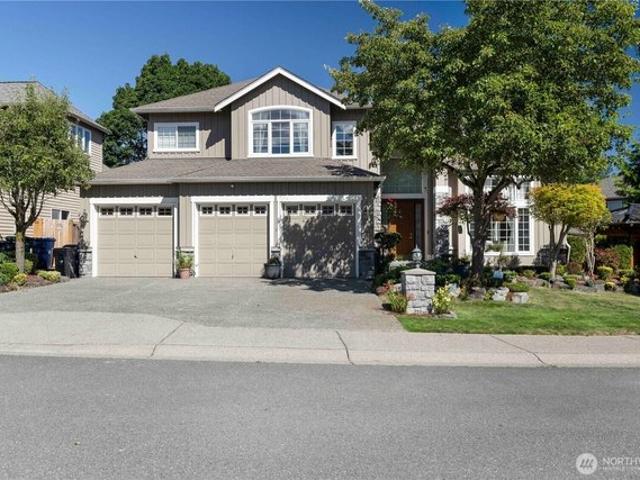 2100 th Ave SE, Bothell, WA 98021
