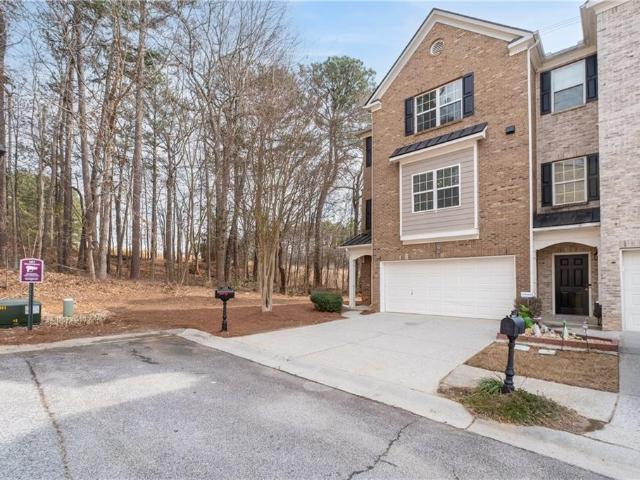 2100 Tidal Cove