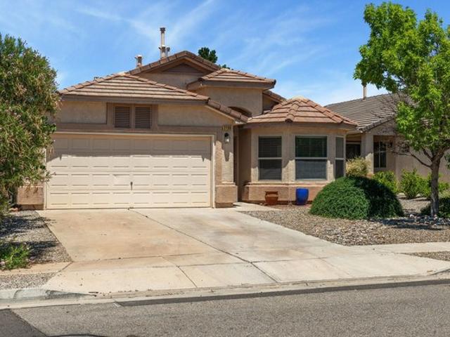 2100 Violeta Cir SE, Rio Rancho, NM 87124