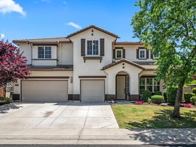 2100 Wyckford Blvd, Rocklin, CA 95765