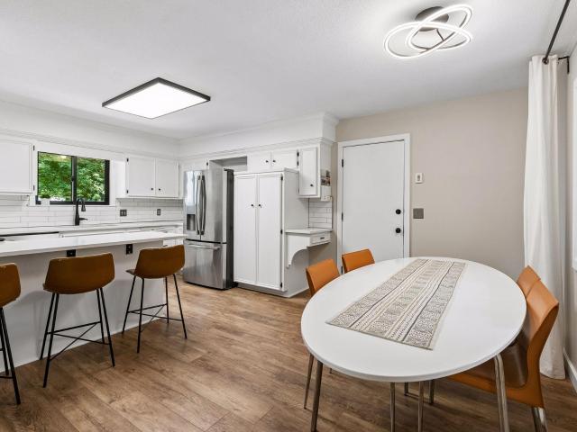 2100 W 107th Street