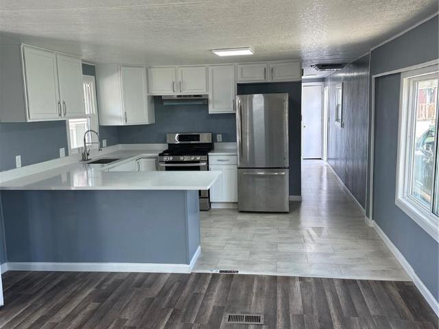 2100 W 100th Avenue