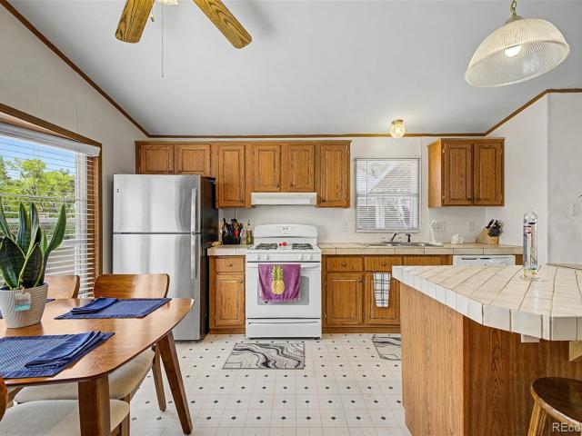 2100 W 100th Avenue