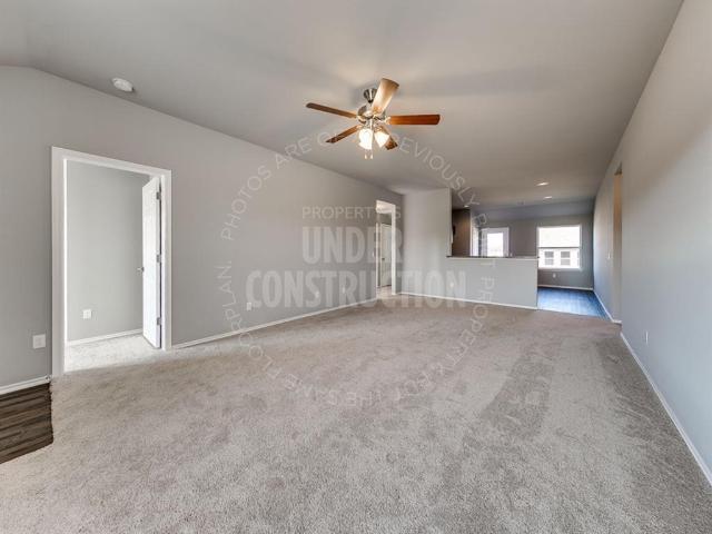 2100 W 30th Avenue