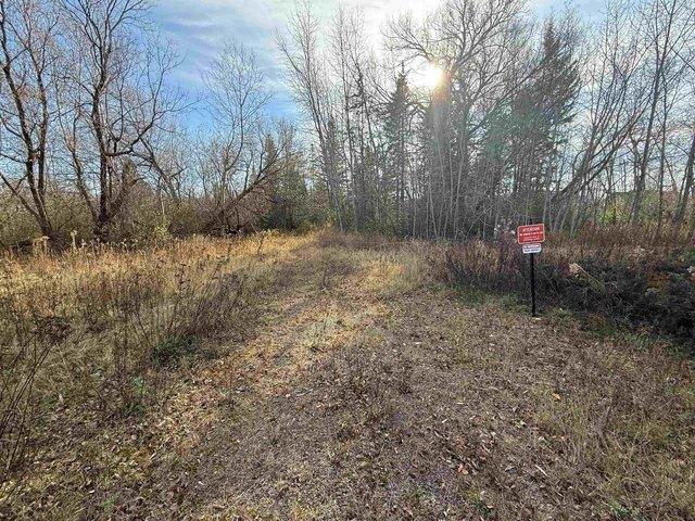 2100 W Arrowhead Rd, Duluth, MN 55811