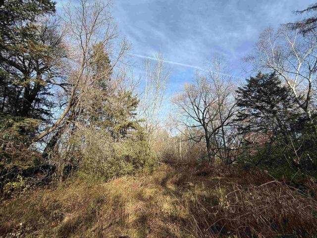 2100 W Arrowhead Rd, Duluth, MN 55811 | MLS #6123