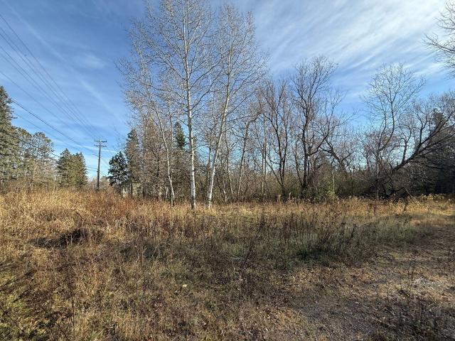2100 W Arrowhead Road