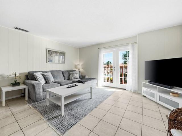 2100 W Beach Dr Apt B202, Panama City, FL 32401