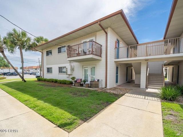 2100 W Beach Dr Apt J201, Panama City, FL 32401