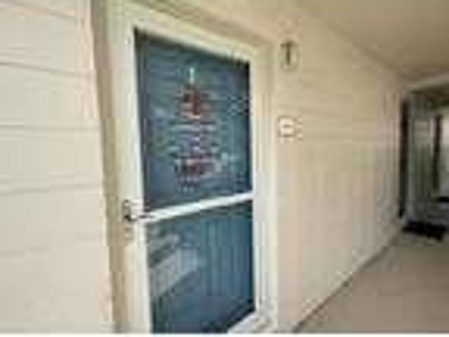 2100 W Beach Dr #J101, Panama City, FL 32401