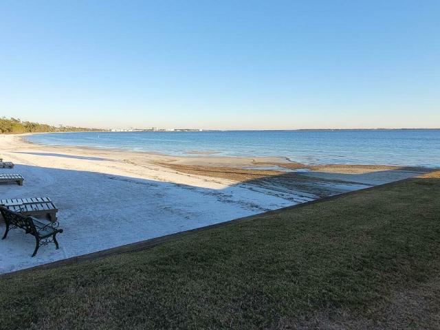 2100 W Beach Drive Unit E201, Panama City, US, FL