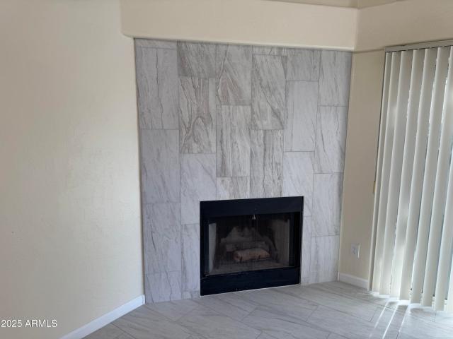 2100 W Lemon Tree Pl, Unit 29, Chandler, AZ 85224 | MLS #6892 | Compass