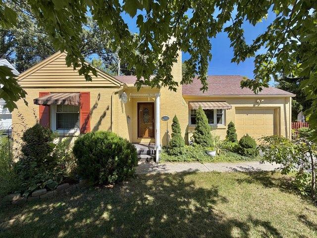 2100 W Market St, Lima, OH 45805