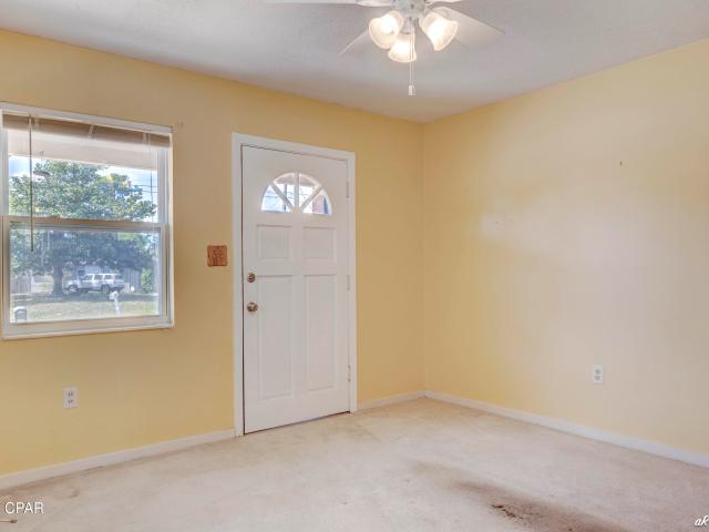 2100 W Norwood Dr, Panama City, FL 32405 | MLS #788591 | Compass
