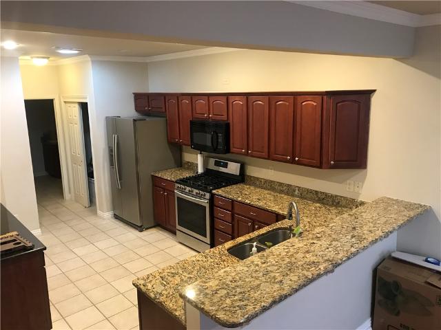 2100 W New Hope Road 1301